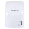 Startech.Com Dual band 2.4GHz/5GHz wireless extender w/ wall plug ...