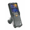 Motorola Zebra Mc92N0-G Prem Sr 1D Se965 53-Vt Key We 6.5 Ist MC92N0 ...