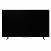 Hisense 65 inch U8 Mini-LED ULED 4K Smart Google TV 65U8K | Zoro