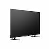 Hisense 65 inch U8 Mini-LED ULED 4K Smart Google TV 65U8K | Zoro