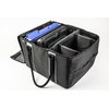 Autoexec File Tote AETote-01B | Zoro