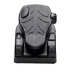 Minn Kota Ultrex 112/US2 Trolling Motor w/i-Pilot -Bluetooth - 36V ...