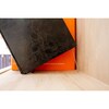 Invisidoor Secret Book Latch for InvsiDoor Bookcase ID.LATCH-BOOK.08 | Zoro