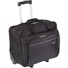 Targus Metro Rolling NB Case, TBR003US TBR003US | Zoro