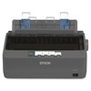 Epson Epson LX-350 Dot Matrix Printer C11CC24001 | Zoro