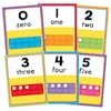 Carson Dellosa Numbers 0-20 Bulletin Board Set 110378 | Zoro