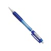 Pentel Cometz™ Mechanical Pencil, 0.9mm, Blue Barrel, PK24 AX119C | Zoro