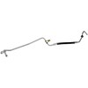 Dorman Transmission Line, 624-712 624-712 | Zoro