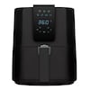 Emerald Air Fryer 1800 Watts with Digital LED Touch Display Slide Out ...
