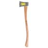 Collins Axe AXE BOY'S 2-1/4#28""HANDL HB-1/2H-C/32477 | Zoro