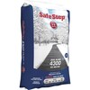 Safe Step Pro Plus Ice Melt, 50lb Bag, PK49 635292 | Zoro