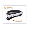 Paperpro Evo Stapler, 20-Sheet Capacity 1433 | Zoro