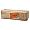General Bag, Paper, Liquor, Pint, PK500 BAG LQPINT-500 | Zoro