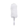 Boardwalk MicroFeather Duster, Microfiber Feathers, Washable, 23 ...