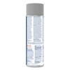 Twinkle Stainless Steel Cleaner and Polish, 17 oz Aerosol Spray, PK12 ...
