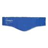 Relief Pak ColdSpot Reusable Cold Therapy Pack, Neck Contour, 6" x 23 ...