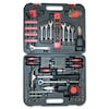 Great Neck 119-Piece Tool Set TK119 | Zoro
