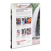 Innovera Heavyweight Photo Paper, 11 mil, 8.5 x 11, Matte White, PK50 ...