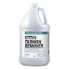 Tarn-X Pro Tarnish Remover, 1 gal Bottle, PK4 JEL TX-4PRO | Zoro