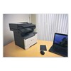Lexmark MB2546adwe Multifunction Printer, Copy/Fax/Print/Scan 36SC871 ...