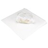 Marcal Deli Wrap Dry Waxed Paper Flat Sheets, 12 x 12, White, PK5000 ...