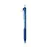 Paper Mate InkJoy 300 RT Retractable Ballpoint Pen, Medium 1 mm, Blue ...