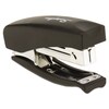 Swingline Soft Grip Half Hand Stapler, 20 Sheet S7009901P | Zoro