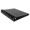 Wilson Jones Looseleaf Minute Book, 8-1/4" W039511 | Zoro