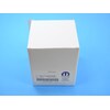 Mopar Engine Oil Pressure Relief Valve, 05114348AB 05114348AB | Zoro
