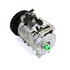 Mopar A/C Compressor, 05058031AD 05058031AD | Zoro