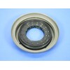 Mopar Axle Shaft Seal, 52111482AB 52111482AB | Zoro