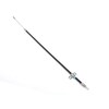 Mopar Parking Brake Cable, 52128243AD 52128243AD | Zoro