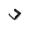 Mopar Tailgate Hinge, 55397089AB 55397089AB | Zoro
