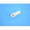 Mopar Brake Fluid Level Switch, 68002155AA 68002155AA | Zoro