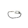 Mopar Nitrogen Oxide (NOx) Sensor, 68085740AA 68085740AA | Zoro