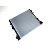 Mopar Radiator, 68143886AA 68143886AA | Zoro