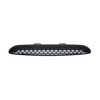 Mopar Hood Scoop Grille Insert, 68202462AD 68202462AD | Zoro