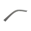 Mopar Wheel Arch Molding, 68210317AC 68210317AC | Zoro