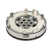 Mopar Clutch Flywheel Bolt, 68210593AA 68210593AA | Zoro