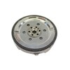 Mopar Clutch Flywheel Bolt, 68210593AA 68210593AA | Zoro