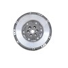 Mopar Clutch Flywheel Bolt, 68210593AA 68210593AA | Zoro