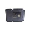 Mopar ABS Control Module, 68259556AC 68259556AC | Zoro