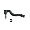 Mopar Steering Tie Rod End Kit, 68303630AA 68303630AA | Zoro