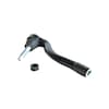 Mopar Steering Tie Rod End Kit, 68303630AA 68303630AA | Zoro