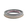 Mopar Drive Shaft Pinion Yoke Seal, 68237720AA 68237720AA | Zoro