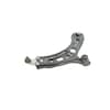 Mopar Suspension Control Arm, 68248000AA 68248000AA | Zoro