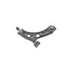 Mopar Suspension Control Arm, 68248000AA 68248000AA | Zoro