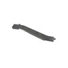Mopar Fuel Line Heat Shield, 68254916AA 68254916AA | Zoro