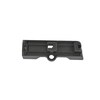 Mopar Engine Coolant Reservoir Bracket, 68256113AA 68256113AA | Zoro