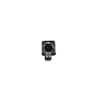 Mopar 12 Volt Accessory Power Outlet Cap, 68260793AB 68260793AB | Zoro